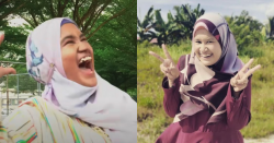 “Ibarat Korang Hina Golongan Tu” – Sering Digelar OKU, Ratu ‘Sound’ Netizen