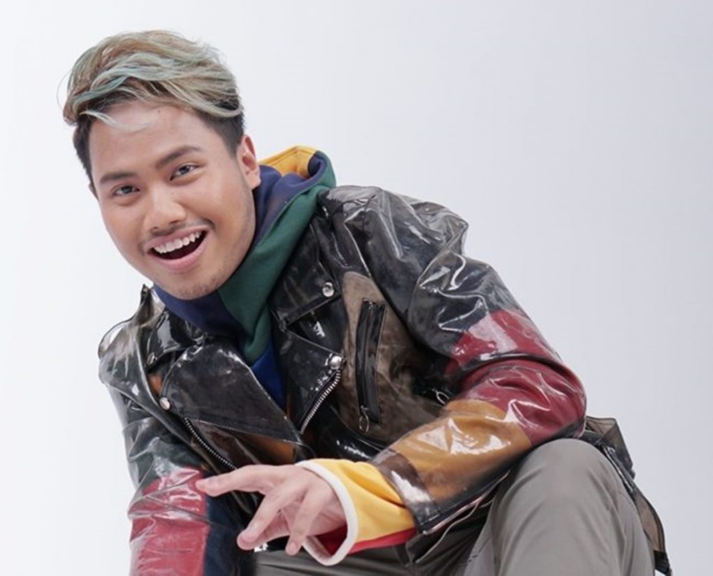 “Makin Lama ‘Over’ Menjadi-Jadi” – Sebelum Jadi Artis Nampak ‘Keras ...