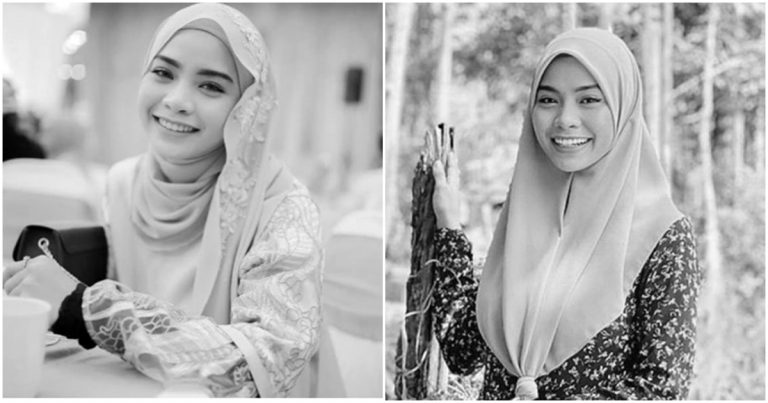 “Saya Tahu Kisah Sebenarnya..” – Mas Khan Minta Netizen Hentikan Fitnah ...