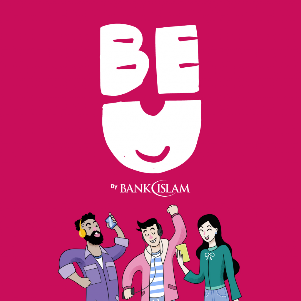 5 Benda Produktif Boleh Dilakukan Dalam Waktu Singkat