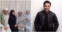 “Perempuan Bukan Mainan” – Komen Seakan-Akan Beri ‘Amaran’, Apa Maksud Pesanan Afiq Muiz Buat Da ...