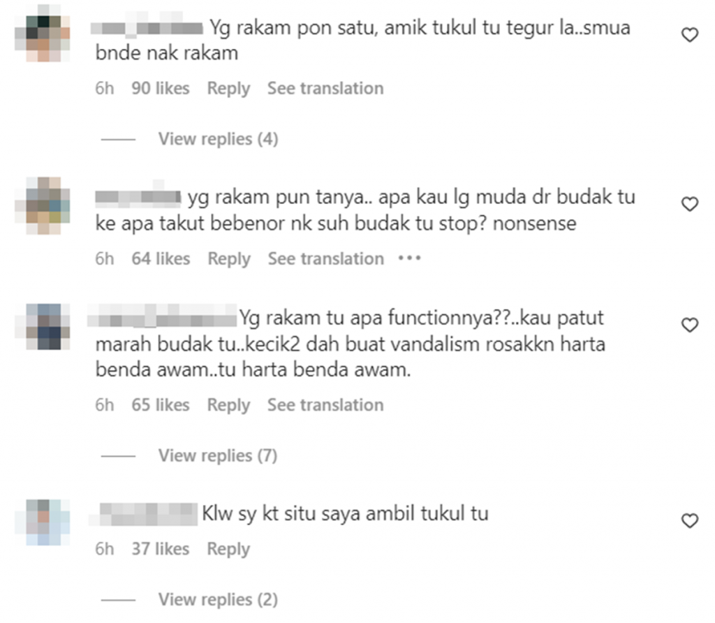 tukul 1 | Beautifulnara -Terkini dan Sensasi