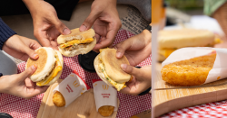 McDonald’s Ada Menu Sarapan Baru? Bawa Pergi Berkelah Confirm Best!