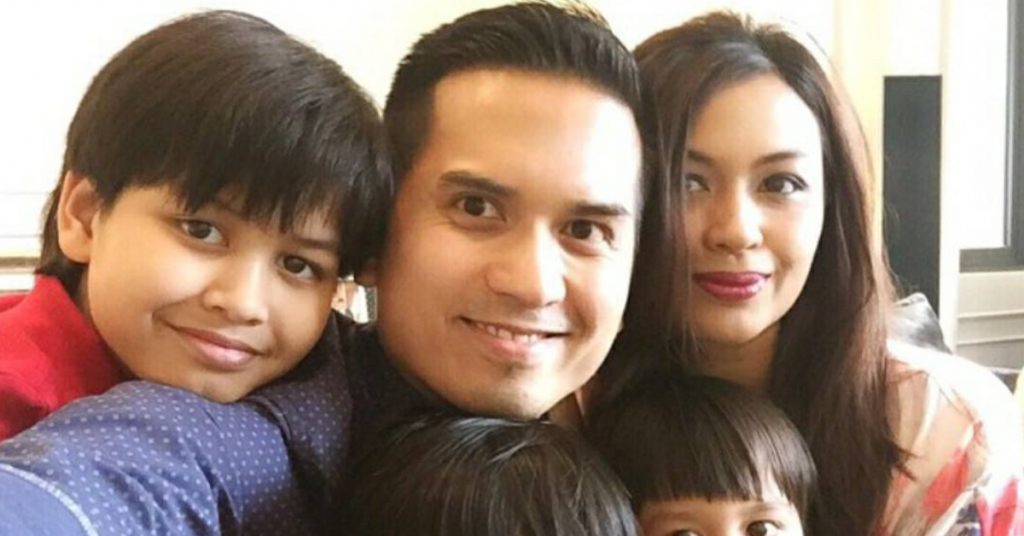 “Dicampak Ke Lantai, Dilempar Pinggan” – Saksi Dakwa Emilia Hanafi ‘Terseksa’, Dipukul SM Faisal ...