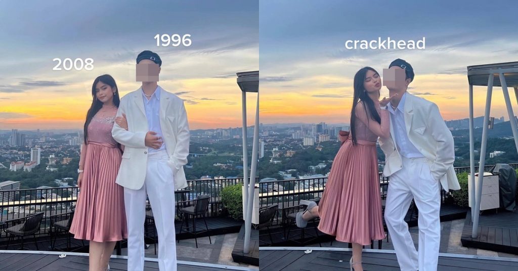 qistina | Beautifulnara -Terkini dan Sensasi