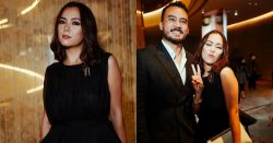 “Yang Penting Dia Belum Kahwin & Tak Ada Anak” – Siti Saleha Mengaku ...