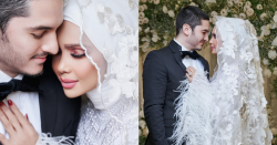 “Zain Tak Paksa Masak, Kemas Rumah” – Che Ta Sambut ‘Anniversary’ Ke-9 ...