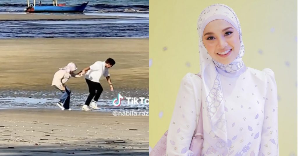 “Kagum Dengan Keluarga Ni..” – Tetap Di Sisi Anak Meskipun Sudah Bercerai, ‘Parenting’ Gaya ...