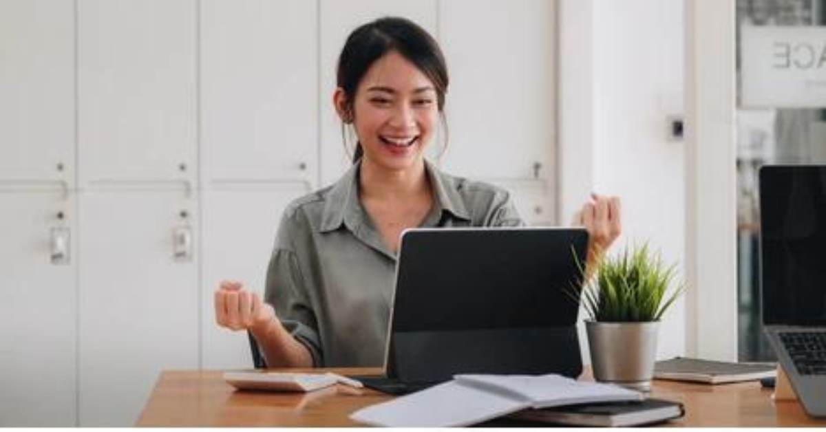 SET 2 BN (2) | Beautifulnara -Terkini dan Sensasi