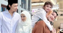 “Puteri Sarah Masih Isteri Saya” – Syamsul Yusof Sahkan Sudah Bernikah ...
