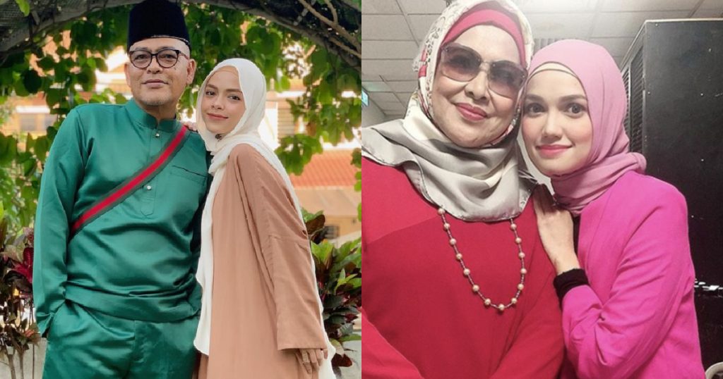 “Mana Ada Isteri Bahagia Suami Kahwin Lain” – Watak Pak Samad Kembali ...