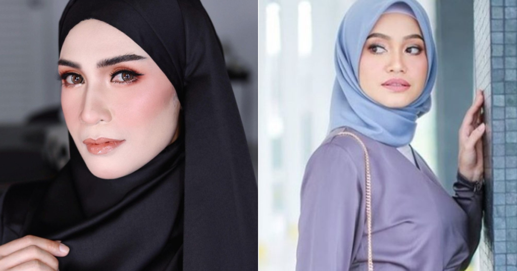 png_20230111_170138_0000 | Beautifulnara -Terkini dan Sensasi