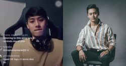 “Saya Sebenarnya…” – Syafi Tee Abdullah Akui Tak Tertarik Pada ...