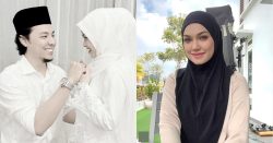 “Saya Nak Cari Ketenangan & Mulakan Hidup Baru” – Puteri Sarah Nekad ...