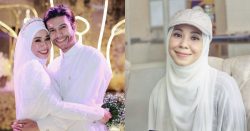 Ada Yang Dah Meluat, Hana Ismail Nafi ‘Pura-Pura’ Depan Kamera – “Ini ...