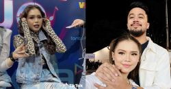 (VIDEO) “Dia ‘Missed Call’ 7,8 Kali” – Bella Astillah Dedah Heroin Drama Mengaku Dah ‘Terlanjur ...