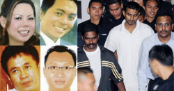 #TriviaNara – Niat Nak Bincang Urusan Pembelian Tanah, Siapa Sangka ...