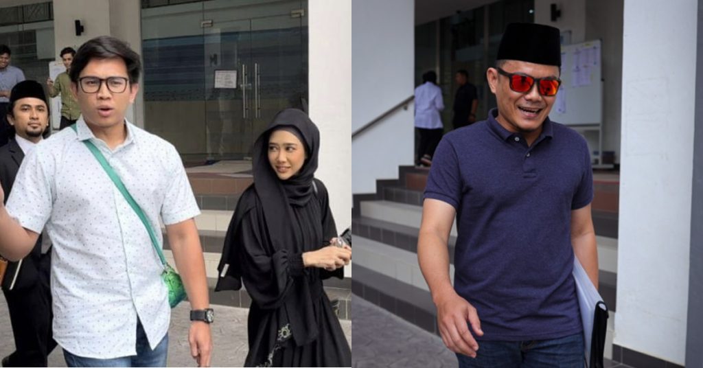 adam | Beautifulnara -Terkini dan Sensasi