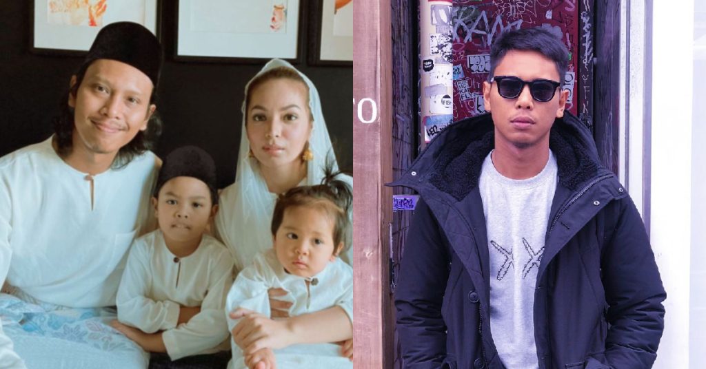 (VIDEO) “Dia Agama Apa Ye?” – Ternampak Kelibat Haiwan ‘Berbulu’ Dalam ...