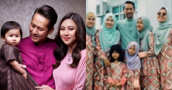 “Kahwin Dua Bercuti Ke Veinna Boleh, Bayar Nafkah Tak Reti!” – Anak Tiri Miera Leyana Bersuara