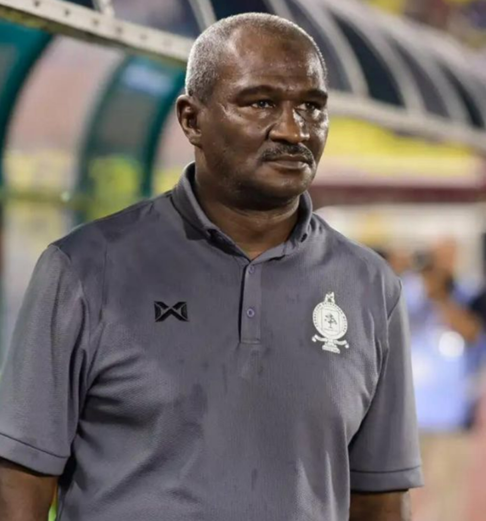 Tak Kisah Dikecam, Fyna Jebat Dedah Suami Bagi ‘Green Light’ Jadi ...