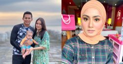 “Saya Tak Sempurna Tapi Saya Tak Fake!” – Mawar Karim ‘Perli’ Fizo Omar ...