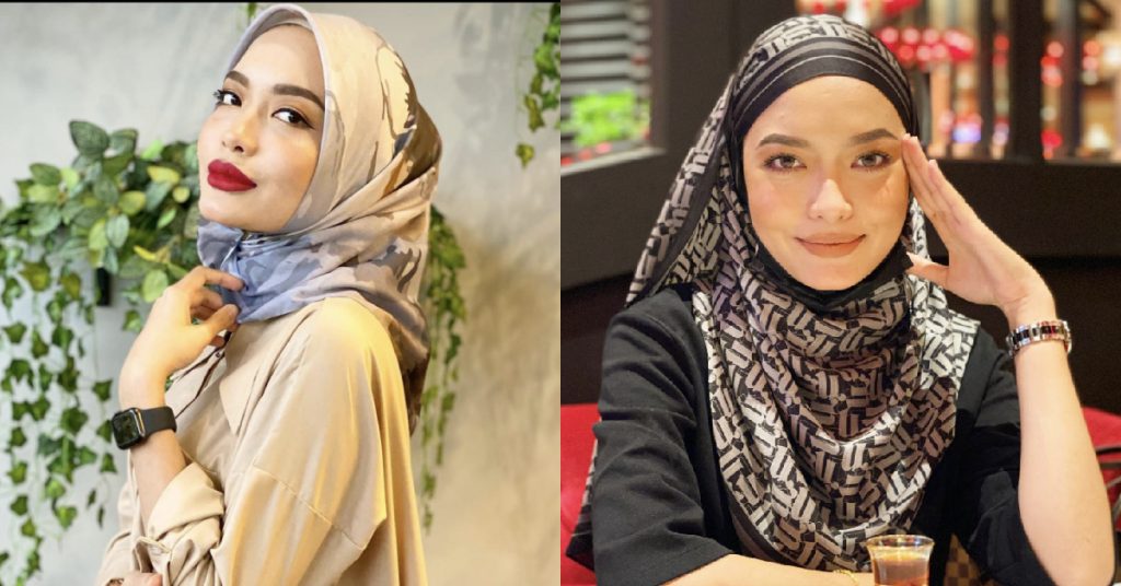 New Project (30) | Beautifulnara -Terkini dan Sensasi