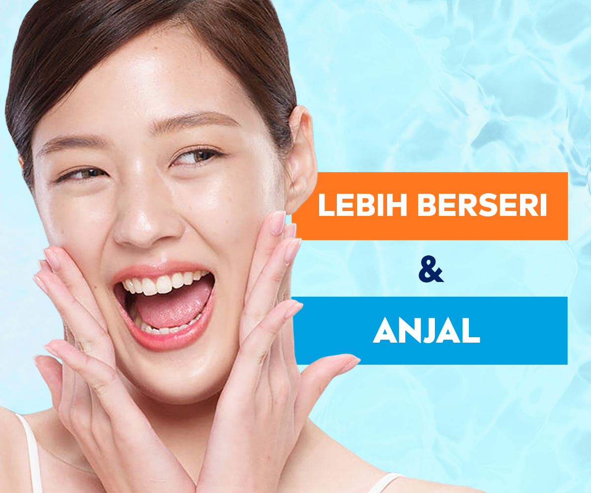 NIVEA MY_C&Hya_iMedia MREC_Set 2_Visual 2-BM_V2 | Beautifulnara ...