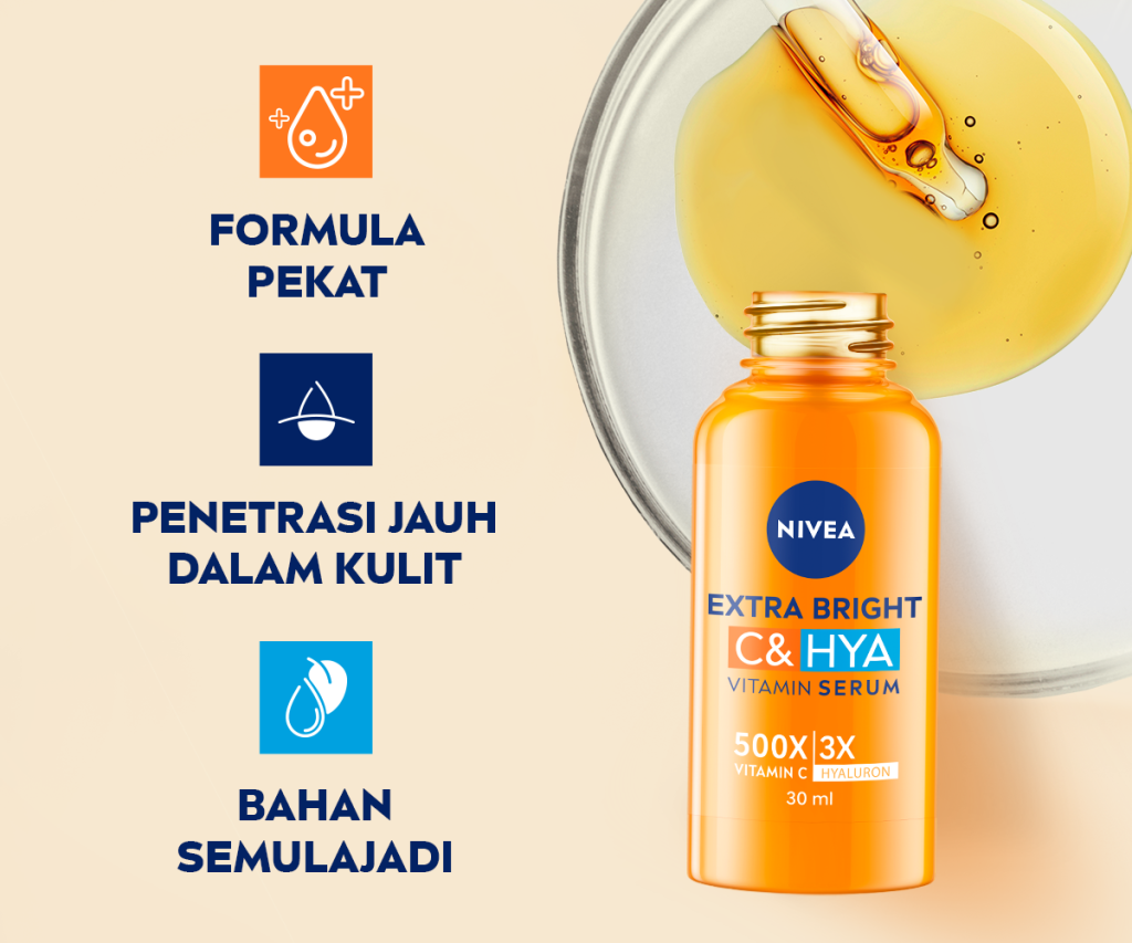 NIVEA MY_C&Hya_iMedia MREC_Set 2_Visual 4-BM_V2 | Beautifulnara ...