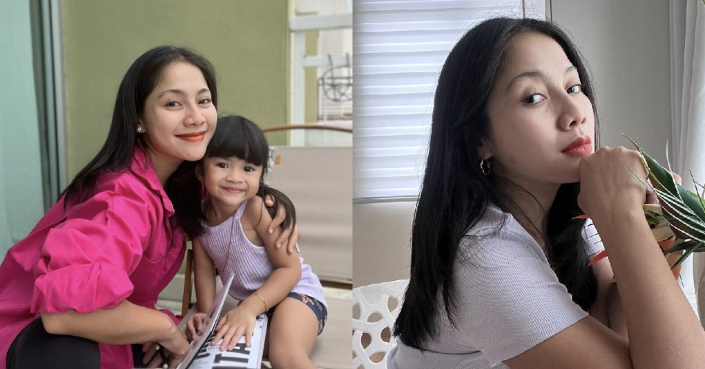 “Suruh Berlakon Bukan Bercinta!” – Michael Ang Minta Pelakon ‘Sign ...