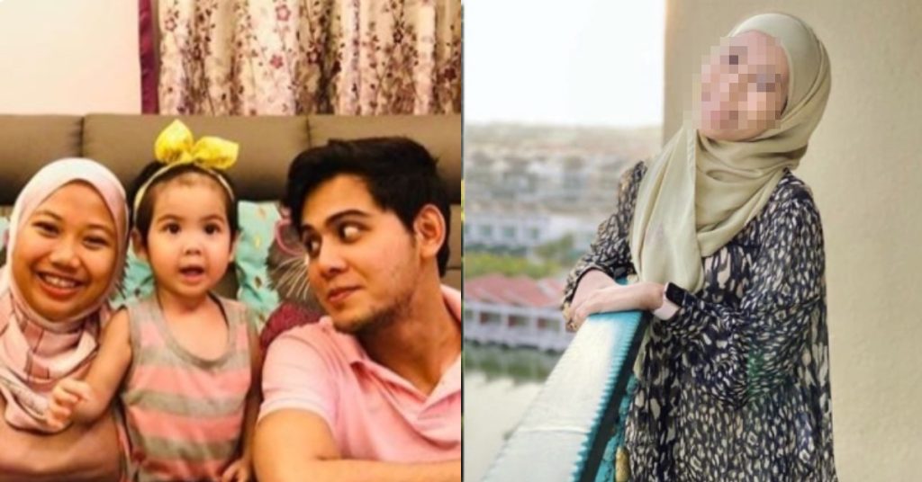 Tular Perbualan Mesra Dengan Hafidz Rosdi, ‘Penyondol’ Siap Letak ‘HR’ di Bio IG – “Walau ...