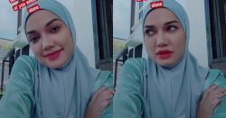 “Si ‘Dia’ Masih Rindu Dan Terfikirkan Awak” – Reaksi Puteri Sarah Dari ...