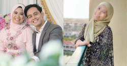 “Kita Tutup Aib Orang, Allah Tutup Aib Kita Sis” – Wanita Didakwa ...