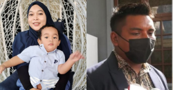 “Kendurkan Ego, Tu Hak Si Balu Dan Anak Arwah Walaupun Urusan Faraid Belum Selesai” – Pesan ...