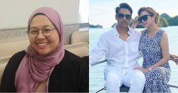 “Hilangkah Rasa Ihsan Ayah Pada Kami?” – Anak Tiri Dedah Bapa Terus Berubah Selepas Kahwin ...