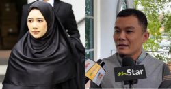Dah 4 Bulan Adam Shahz Tak Jumpa Anak, Fatin Afeefa Tetap ‘Berkeras ...