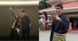 Ubai Nafi Bakal Berkahwin Dengan Shila Tak Lama Lagi – “Itu Hanya Gurauan, Janganlah Ambil Seruis”