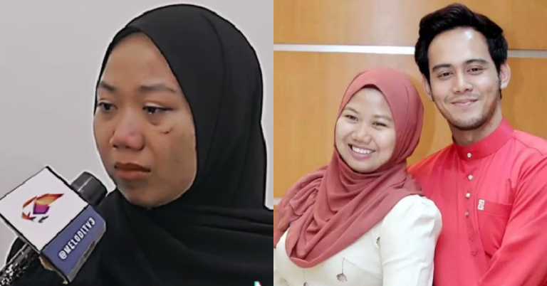 Kongsi Video Anak Shuib Main Lato-Lato, Netizen Kata Suara Watie Mirip Arwah Siti Sarah – “Gaya ...