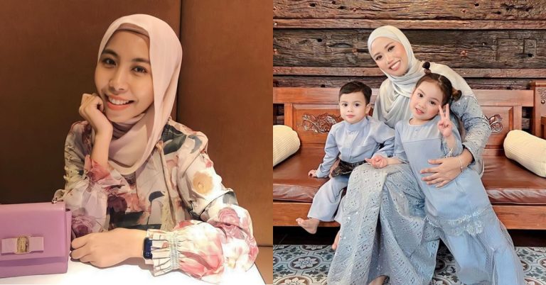 (TERKINI) Hafidz Roshdi & Athirah Yuhada Bakal Bernikah 16 Disember Ini?