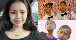 “Duduklah Atas Peha Abang..” – Bella Astillah Dedah Selalu ...