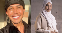 “Dia Juga Ada Kelas” – Shahrulezad Puji Mizz Nina Tak ‘Londehkan’ Aib Rumah Tangga Di Media Sosial