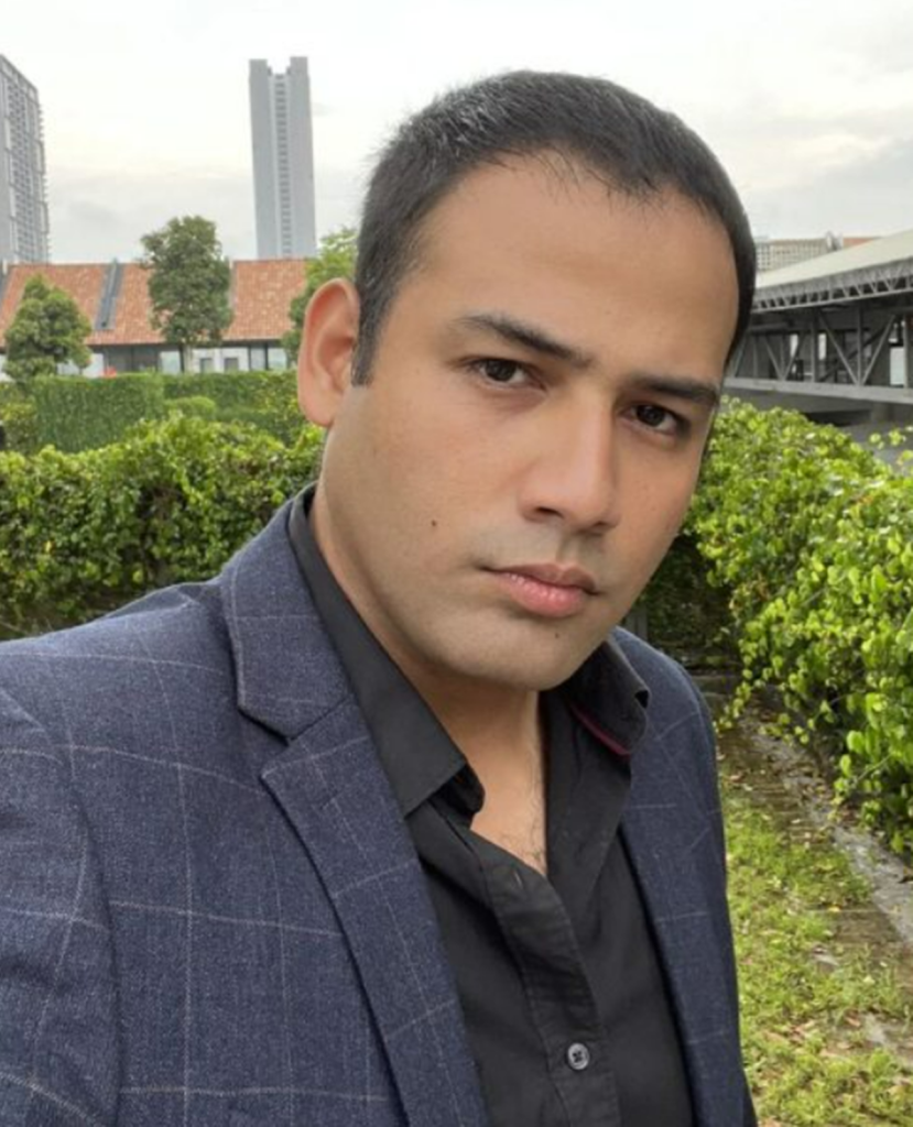 “Dia Hilang Tanpa Berita, Tak Bagitahu Alamat” – Peguam Dedah Afiq Muiz ...