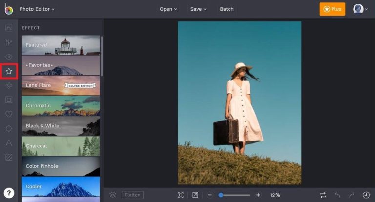 Tema Raya Retro? Mustahil! Try 5 Trik INI Untuk Hasil Gambar Macam ...