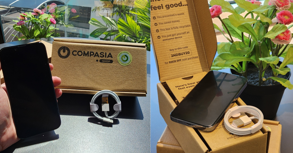 Tema Raya Retro? Mustahil! Try 5 Trik INI Untuk Hasil Gambar Macam ...