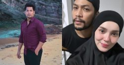 Uqasha Senrose ‘Update’ Kesihatan Suami, Netizen Tegur Kamal Adli Makin Kurus – “Nampak Susut..”