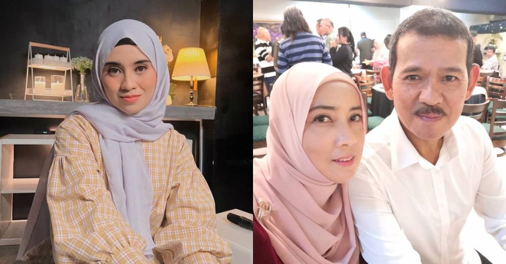 syada | Beautifulnara -Terkini dan Sensasi