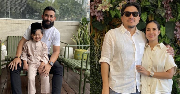 Cantik Tak Terkata, Wajah ‘Girlfriend’ Baru Sharnaaz Ahmad Ada ‘Mix ...