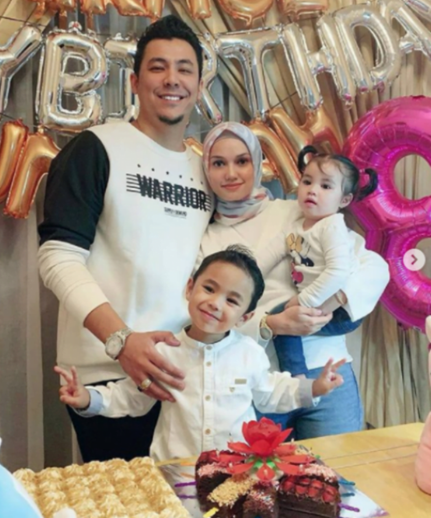 sarahsol | Beautifulnara -Terkini dan Sensasi