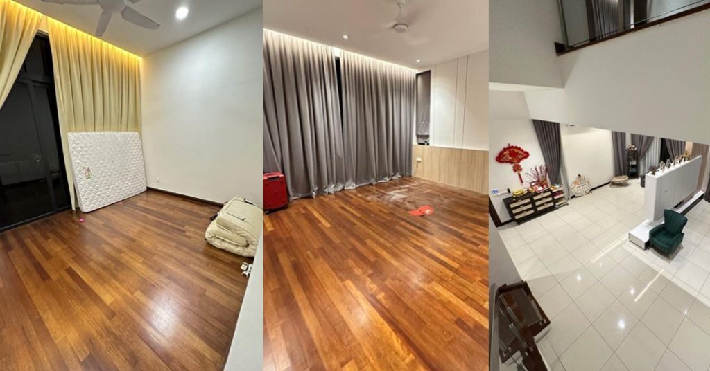 rumah_viewchin | Beautifulnara -Terkini dan Sensasi