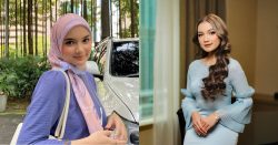 “Saya Memang Lebih Selesa Tak Bertudung” – Alya Iman Tak Nak Jadi Hipokrit, Tujuk Diri Yang Sebenar